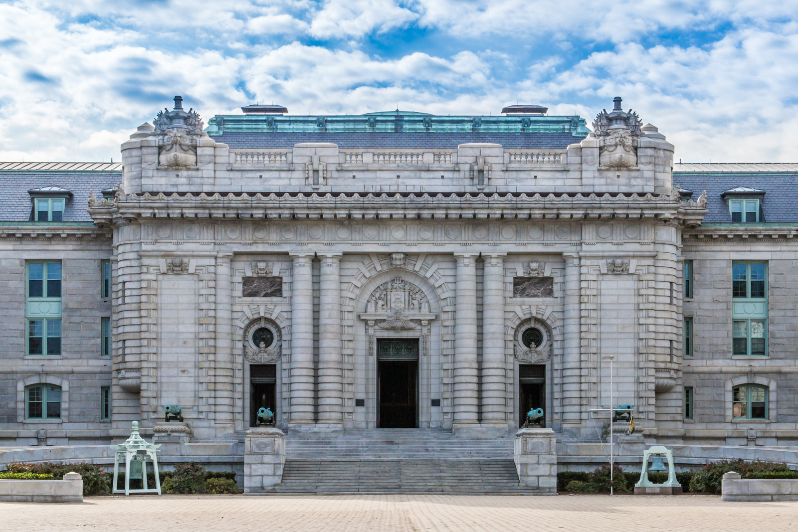 USNA Rings | usnarings.com